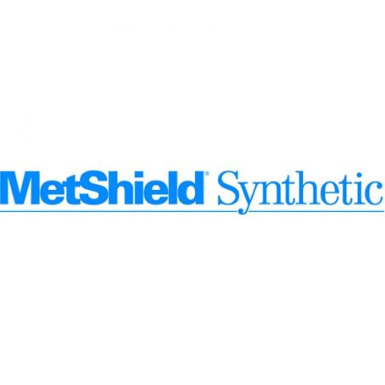 Jet Metals MetShield Synthetic Underlayment