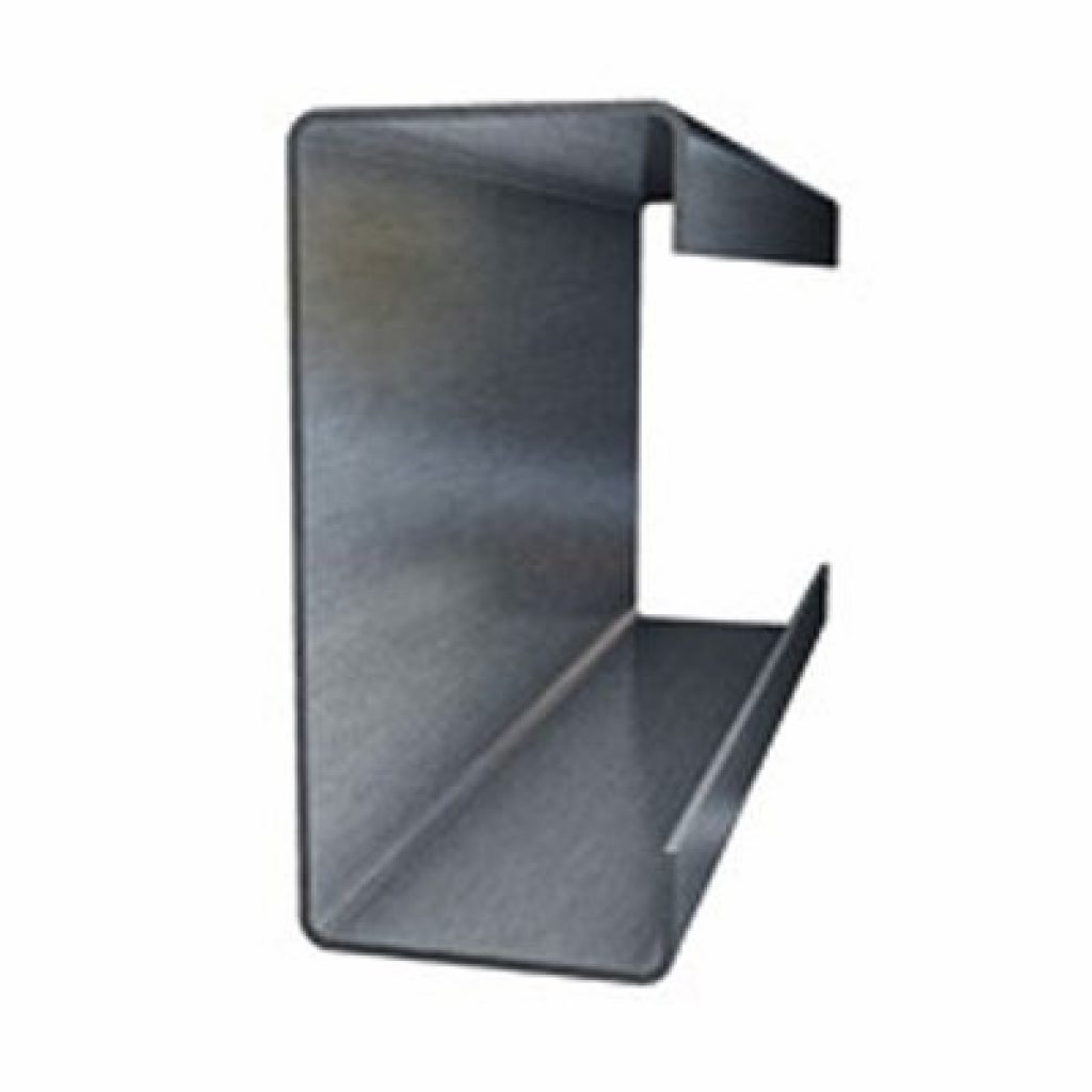 Jet Metals Product categories Structural Steel