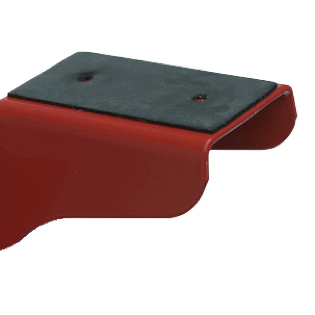 Jet Metals Snow Defender™ 4500