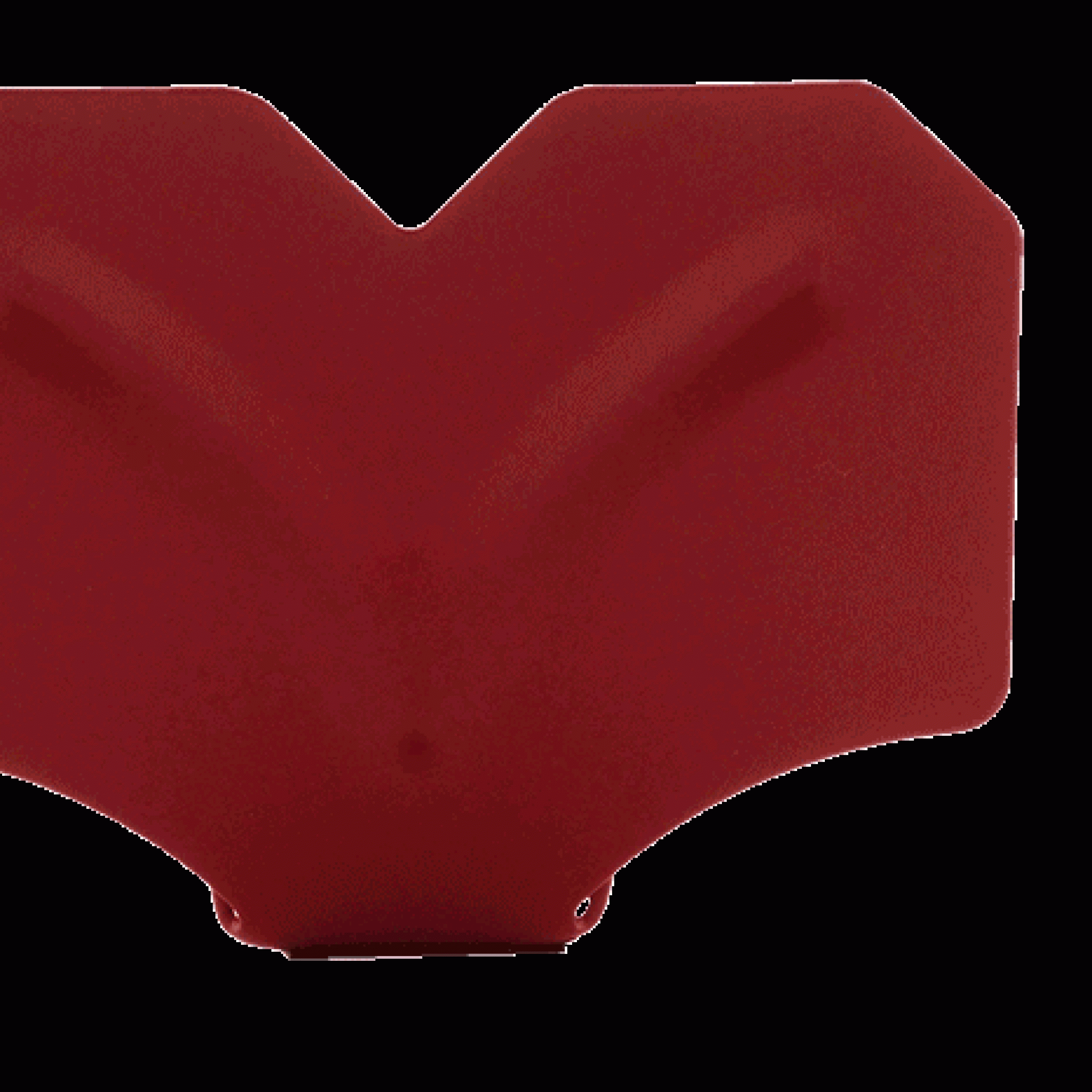 Jet Metals Snow Defender™ 4500