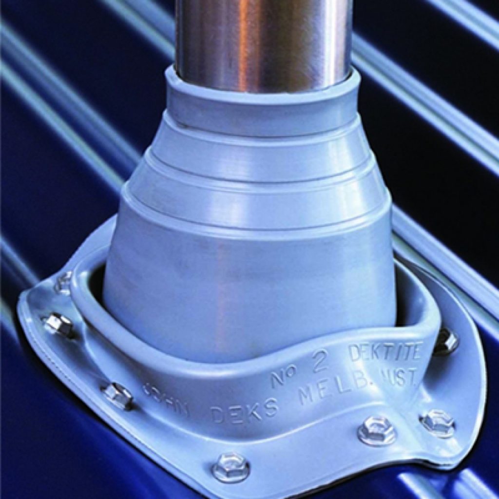 Jet Metals Our Products