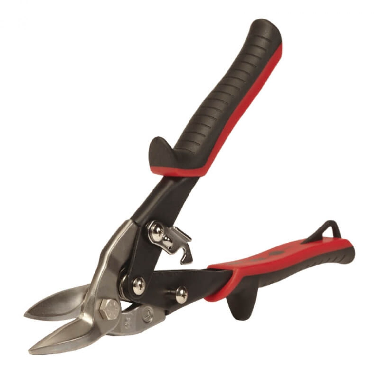 Jet Metals Aviation Snips